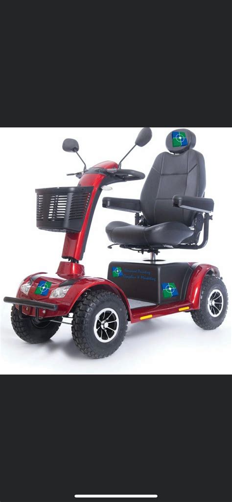 Crossroads Crossroads Collision And Auto Repair Crossroads Crossroads Collision And Auto Repair