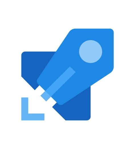 Junoon Devops Zero To Hero Live Batch 8