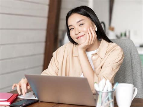 代写programming编程 遇到不会写的编程作业怎么办 天才代写