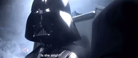 These Violent Delights Darth Vader X FemReader Lightsaberupmybutt On Tumblr