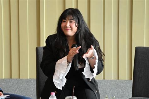 รองประธานคณะ กมธ การท่องเที่ยว คนที่สอง เป็นประธานในพิธีเปิดการสัมมนา เรื่อง Sex Tourism และเพศ