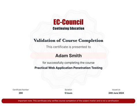 The Complete Data Science Mastery For Just 999 Per Course