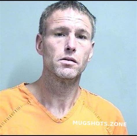 Kennedy Anthony Charles 07192023 Dallas County Mugshots Zone