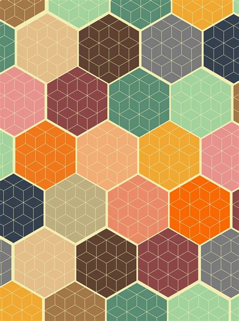 80000 Free Shape Patterns And Pattern Images Pixabay