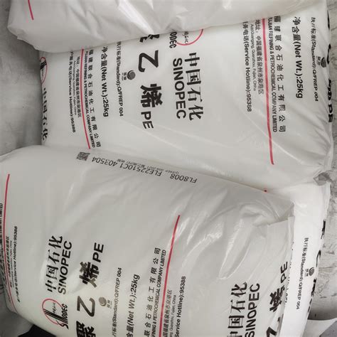 中国石化聚乙烯 Fl8008 福建联合hdpe 注塑料 高刚性 塑料箱、瓶盖等原料品牌：福建联合包装规格25kg袋含量9999 盖德化工网