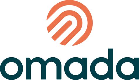 Omada Program Benefits Pulse