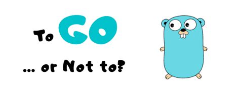 Is Golang Just Hype Or The Future Of Programming Mindfire Solutions