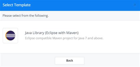 create sdk through web apimatic documentation