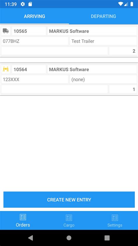 Xsped Terminal Apk For Android Download