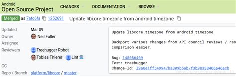 Android R Preview 3 编译问题修复 Csdn博客