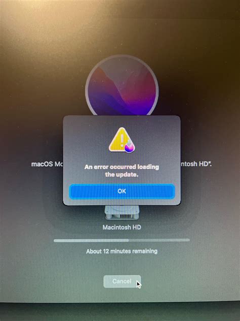 Got Macos Ventura On My Early 2014 Macbook Air With 4 Gb Of Ram Things