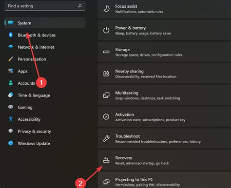 How To Fix This Installation Is Forbidden By System Policy Error In Windows Make Tech Easier