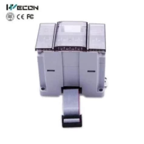 Humidity Controller At 4970 00 Inr In Nashik Maharashtra Technovision