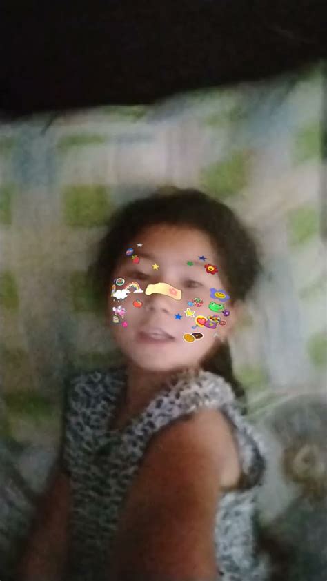 Voiceeffects Youtube