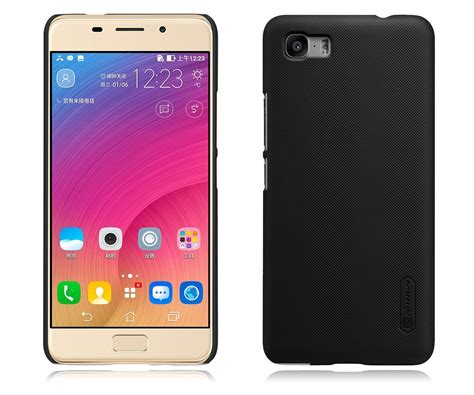 10 Best Cases For Asus Zenfone 3s Max