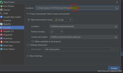 conda 切换默认python版本 conda 切换环境 mob64ca13f7ab19的技术博客 51cto博客