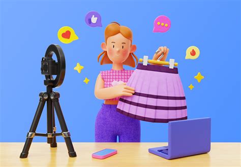 Creating Shorts Without Filming How Ai Fills The Gap