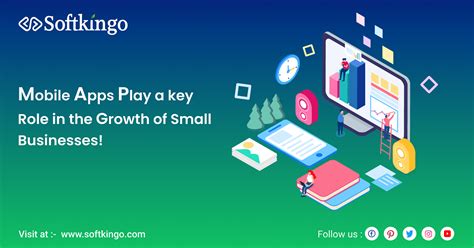 A Complete Guide To Developing A Dating App Explained Step By Step