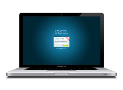 makeomatic Создание сайтов в Москве разработка мобильных приложений