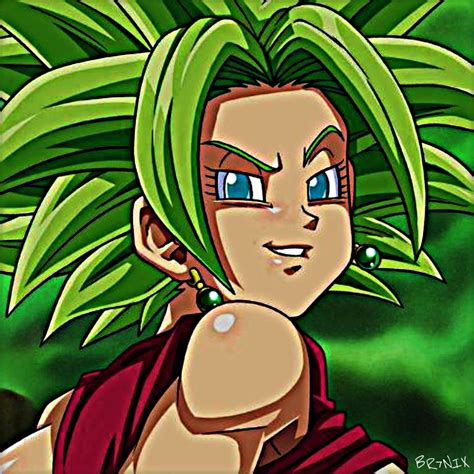 Pin De 寝 Em 𝐷𝑟𝑎𝑔𝑜𝑛 𝑏𝑎𝑙𝑙 © Personagens De Anime Desenho Hippie