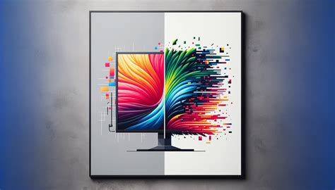 What Is VSync Should You Turn It OFF Or ON Explained TakeOwn