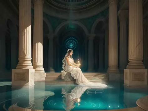 oracle of delphi free chat with ai bot