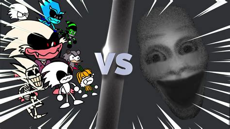 Pngs Vs Entity 666 Rpg Battle By Lyonspd On Deviantart