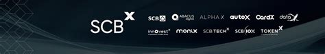 Scbx Linkedin