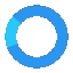 Loading Circle S Download And Share