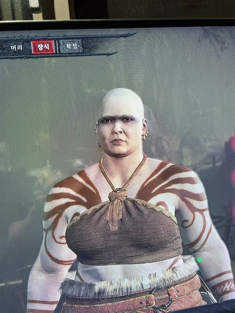 피파 온라인4 인벤 디아4 여캐 근황 피파 온라인4 인벤 자유게시판