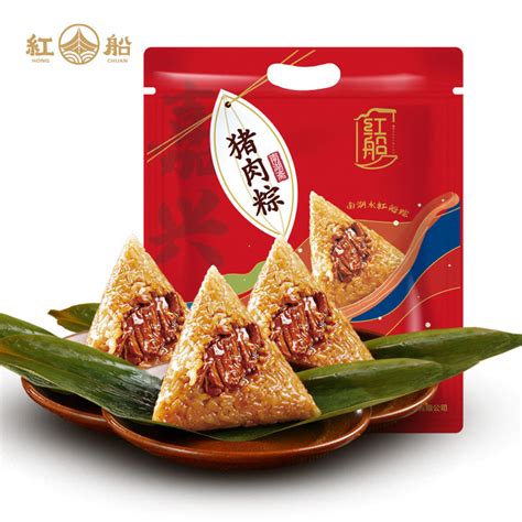 肉粽子的肉怎么调料什么值得买