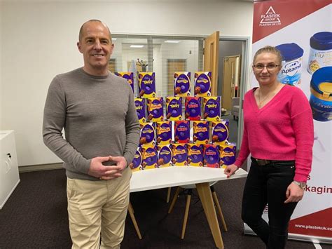 The Plastek Group On Linkedin Communityengagement Csrinitiatives