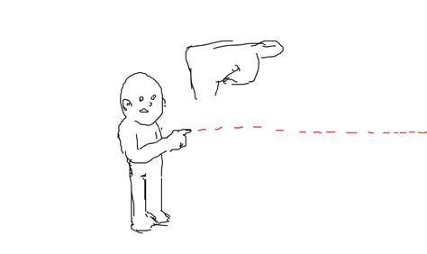 Apontar Desenho De Muliromrl Gartic