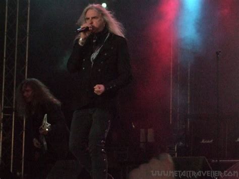 Pictures Of Biff Elliot