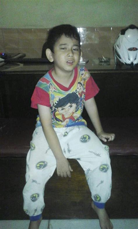 Sofyan Hidayat Sofyan91h Twitter