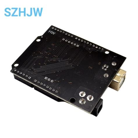 module wifi bluetooth wemos d1 esp32 esp 32 test et avis