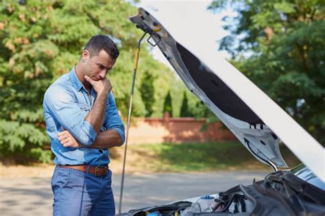 Choosing The Best OBD Data Logger
