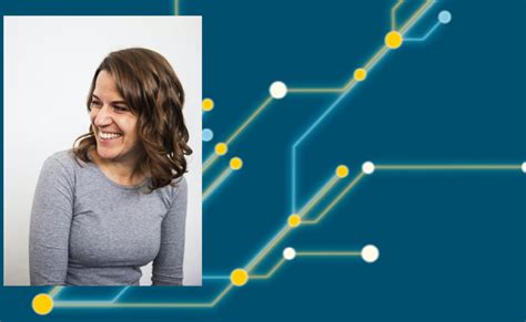 Episode 192 Eva Murray Policyviz