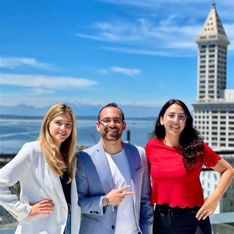 My 2021 Real Estate Team Year In Review • 80 Homes Soldclients Who Got Their Keys To A New