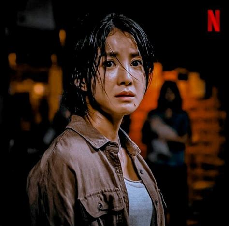 甜蜜家园 高清图片，堆糖，美图壁纸兴趣社区