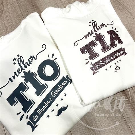 Chickit Chickit Added A New Photo