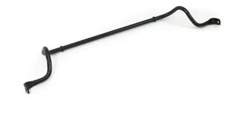 Barra Estabilizadora Del Ford Ecosport 4x2 19mm 03 12