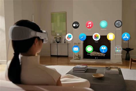 Apple Vision Pro Spatial Design 101 — Part 3 By Hajira 🔮 Ux Planet