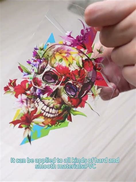 How To Implement It？ Printerepson Youtube