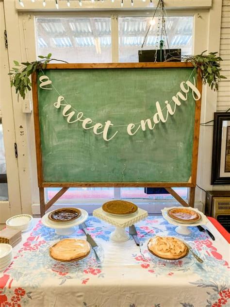 How To Throw An Amazing Retirement Party Lady Celebrations
