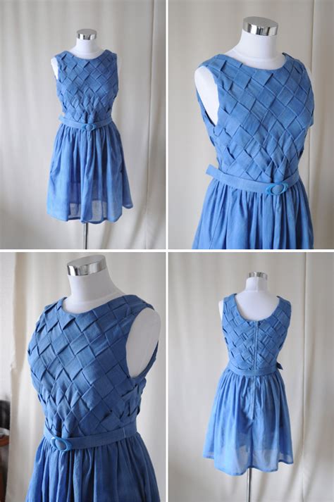 Dress Unique Fabric At Susan Pietsch Blog