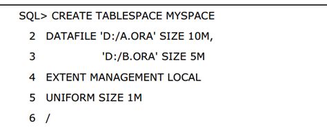 oracle 学习（二）数据字典、表空间和约束 数据字典的约束 csdn博客