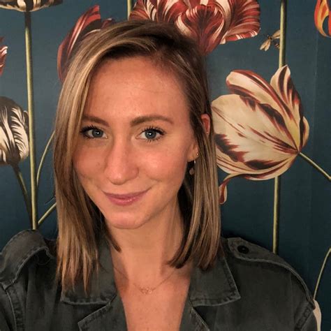 Shelby Hoefling Youtube