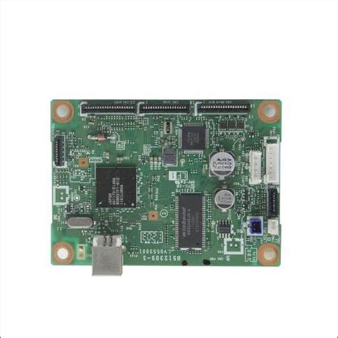Printer Logic Formatter Card Board At Best Price In Mumbai Palak Computers