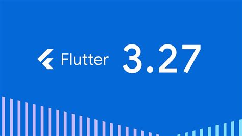 Alvin Ashcraft On Linkedin Whats New In Flutter 327